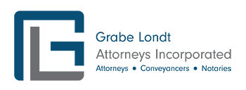 Dawn Grabe - Grabe Londt